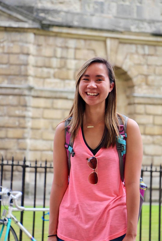 'Female professional looking for a room!' Roommate from SpareRoom