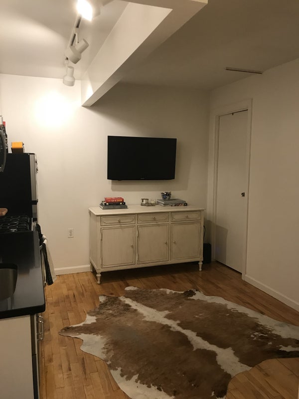 'Lovely Bedroom Avail in 2/BDR ' Room to Rent from SpareRoom