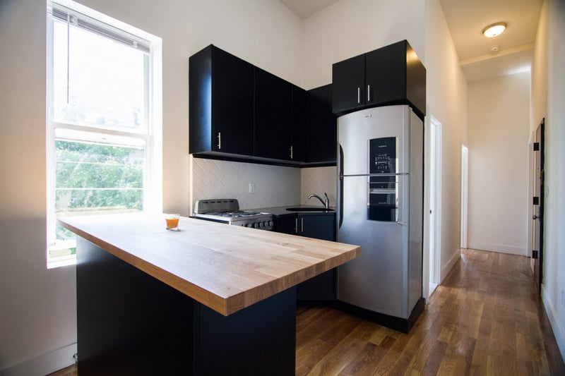 'One Month Free!! Last Room! Brand New 3 Bed!' Room to Rent from SpareRoom