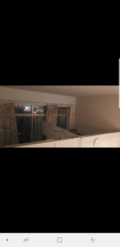 'Short Term Rental Flex Room in the Fidi' Room to Rent from SpareRoom