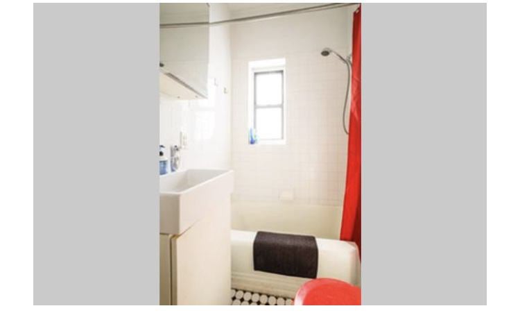 'Cozy EV bedroom 1500/mo great views w/elev.' Room to Rent from SpareRoom