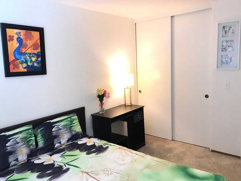 '1 Bed 1 Bath in a beautiful single family home' Room to Rent from ...