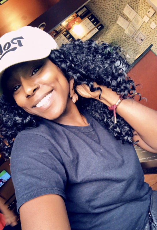 'Young female professional seeking room for rent' Roommate from SpareRoom