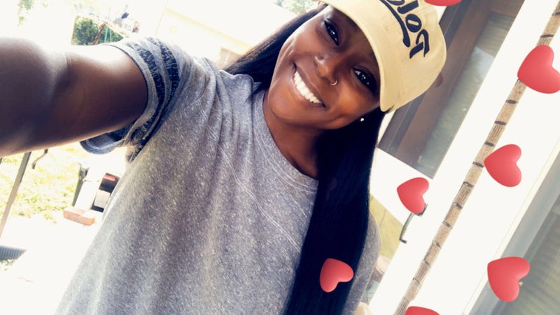 'Young female professional seeking room for rent' Roommate from SpareRoom