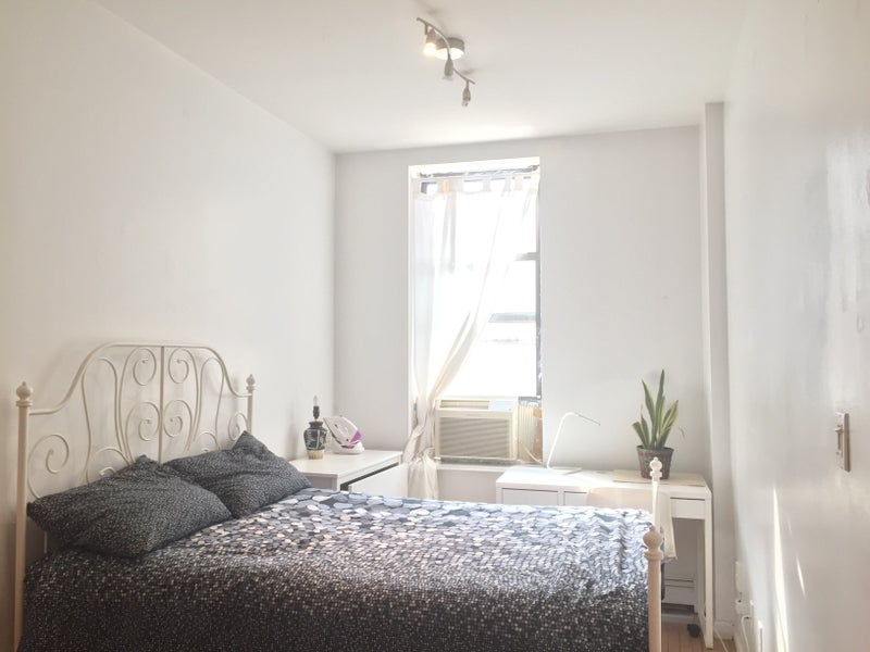 'Room available' Room to Rent from SpareRoom