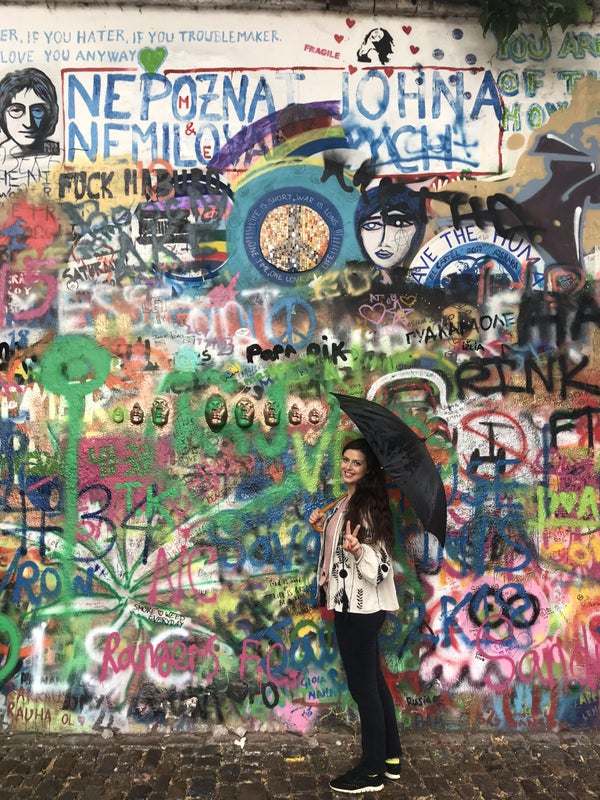 'Seeking Room or Roommates!' Roommate from SpareRoom