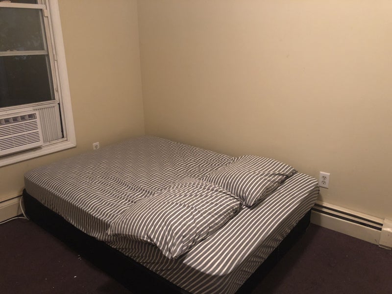 'Professional Male looking for roomate immediately ' Room to Rent from ...