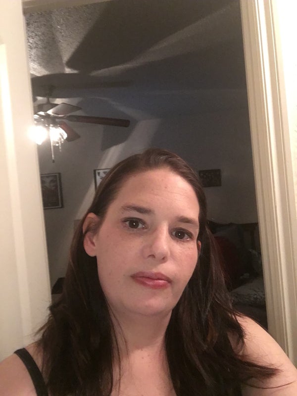 Looking For A Room Or Roommate Roommate From Spareroom