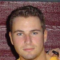 '36 year old Male seeks a room' Roommate from SpareRoom