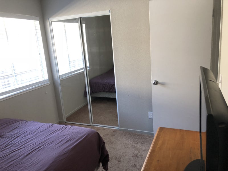 'Nice quiet home for the right person......' Room to Rent from SpareRoom