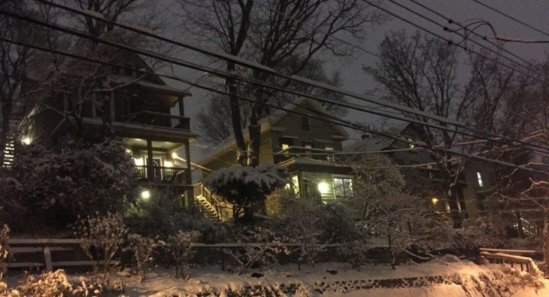 'Ganas community' Room to Rent from SpareRoom