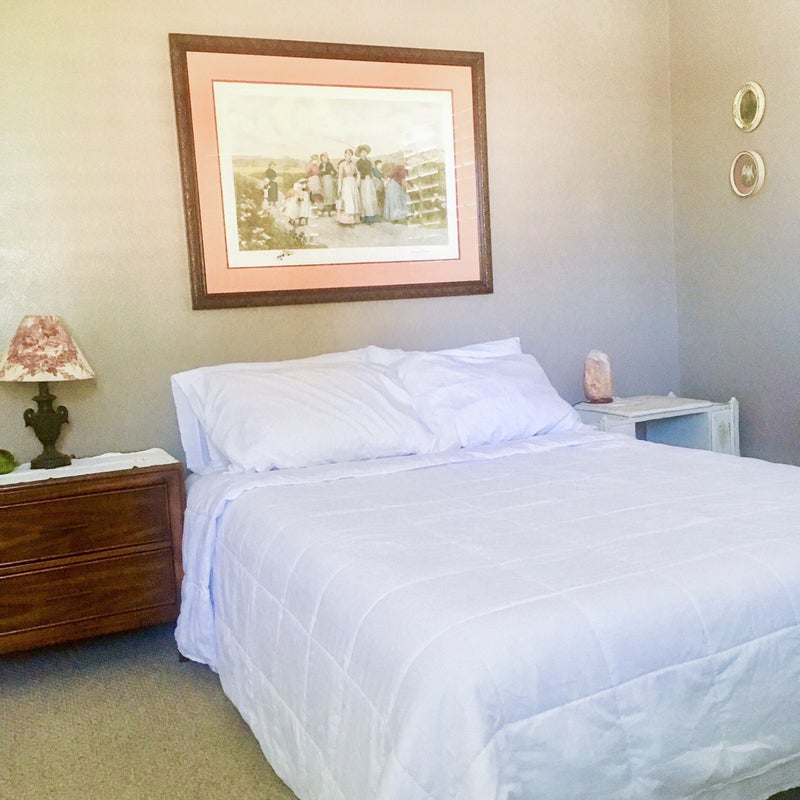 'Private room private bath ' Room to Rent from SpareRoom