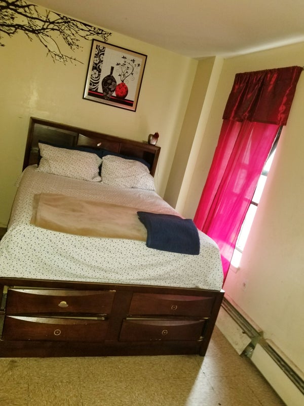 'Short term Room for rent' Room to Rent from SpareRoom