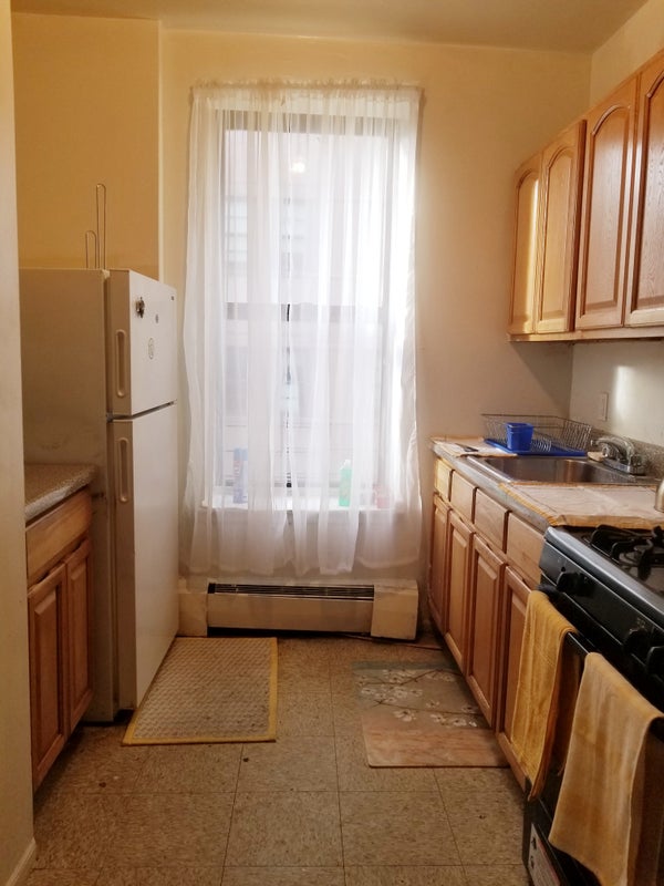 'Short term Room for rent' Room to Rent from SpareRoom