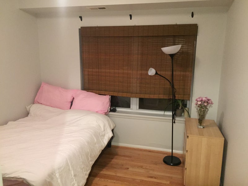 'Furnished bedroom for rent ' Room to Rent from SpareRoom