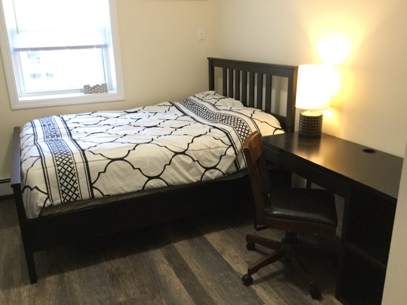 'Beautiful Extended Stay Room in New Building' Room to Rent from SpareRoom