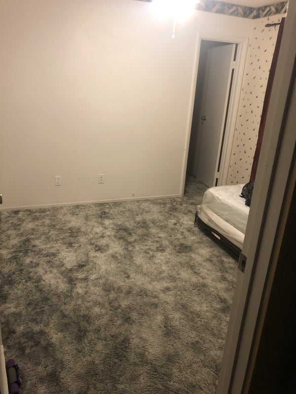 'Small room for rent. ' Room to Rent from SpareRoom