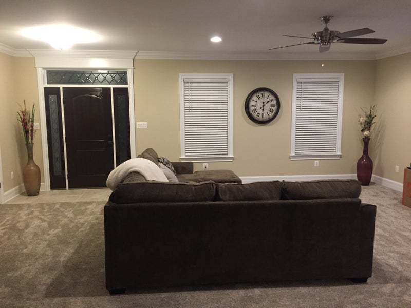 'Room for rent' Room to Rent from SpareRoom