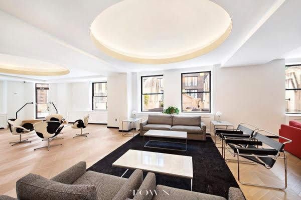 'Bedroom in Huge FiDi Apartment' Room to Rent from SpareRoom