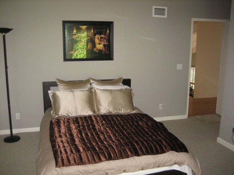 'Beautiful Private Room in Studio City ' Room to Rent from SpareRoom