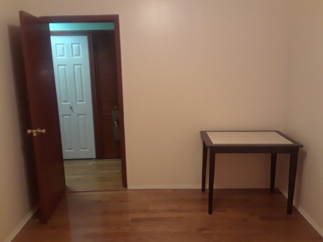  8ft X 12ft Room Available Near Path Room To Rent From SpareRoom