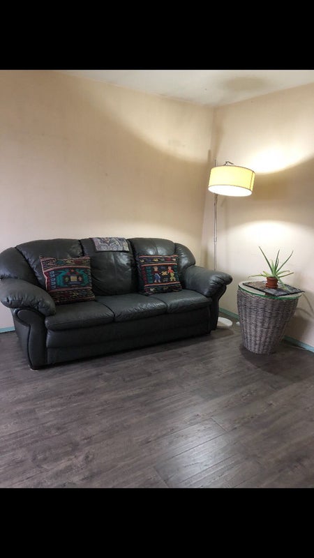 'Cute Cozy Home ' Room to Rent from SpareRoom