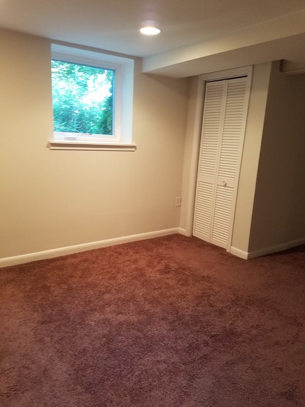 'Room with Private bathroom for rent' Room to Rent from SpareRoom