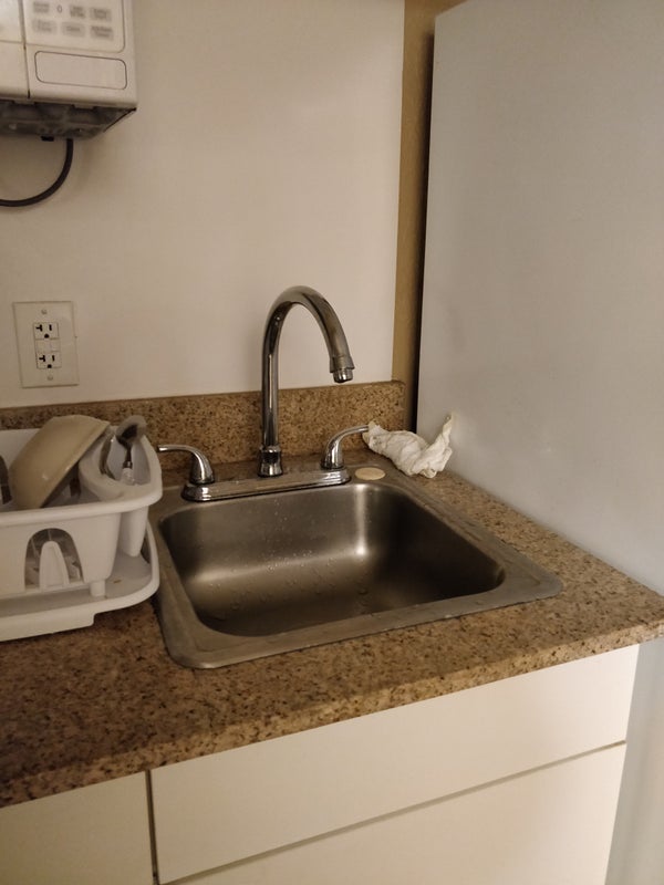 'PG service' Room to Rent from SpareRoom