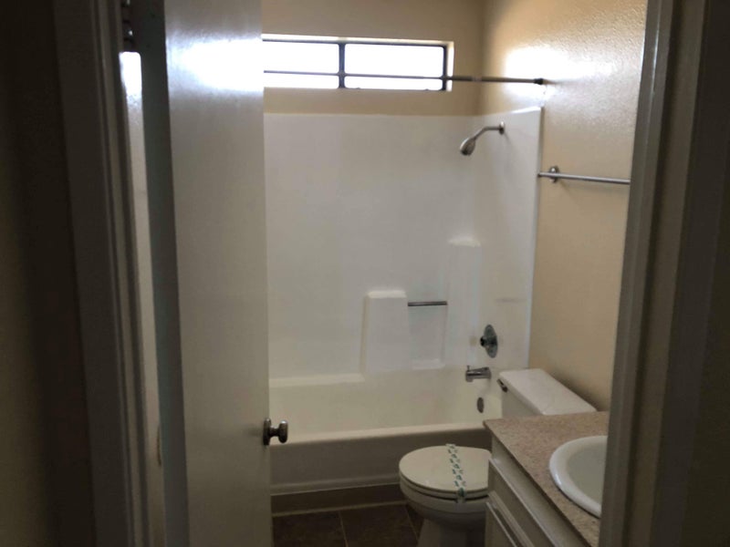 'Small Room with private bath, utilities included.' Room to Rent from ...