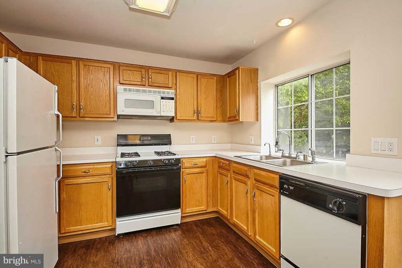 'Furnished Private room and bathroom' Room to Rent from SpareRoom