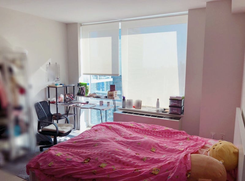 '31st Street Luxury Apartment 2b2b or living room' Room to Rent from ...