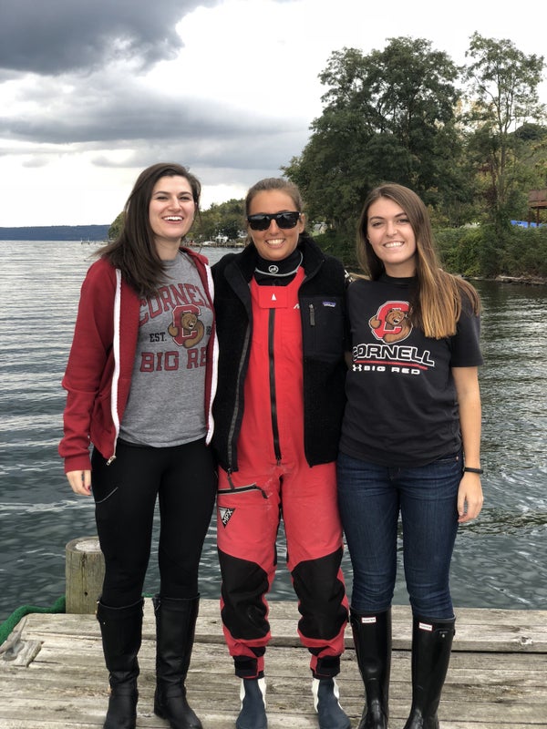 'Female looking for room!' Roommate from SpareRoom