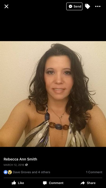 'Looking for room to rent' Roommate from SpareRoom