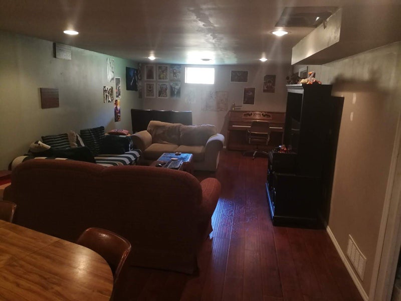 'Bachelor Pad' Room to Rent from SpareRoom