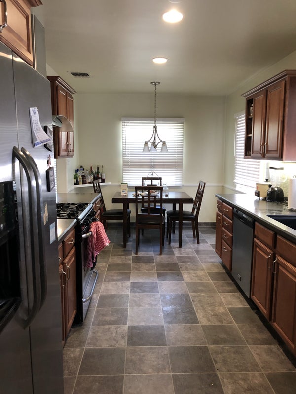 'Super nice house and only $700 for rent.' Room to Rent from SpareRoom