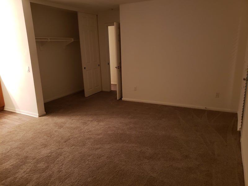 'Large Master suite for rent ' Room to Rent from SpareRoom