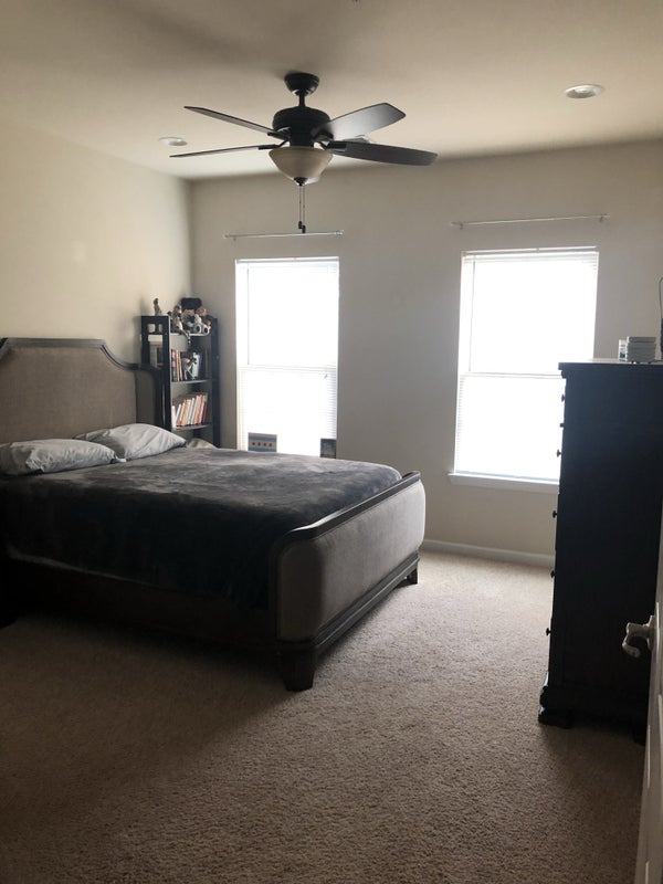 'Furnished Room plus Bath - Close to Everything!' Room to Rent from ...
