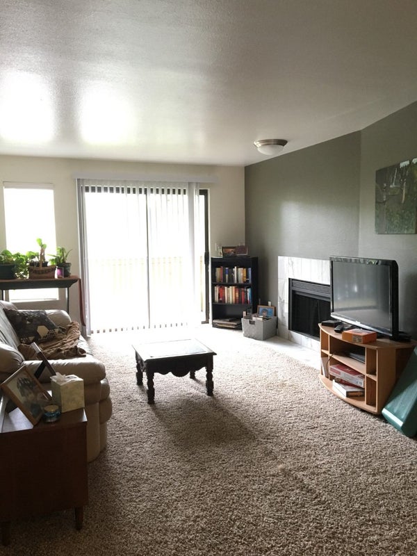 'Big Room ? Private Bath + More Apt Perks!' Room to Rent from SpareRoom