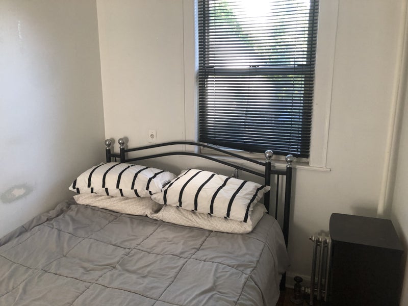 'Sunnyside Room 2 Blocks From 7 Train ' Room to Rent from SpareRoom