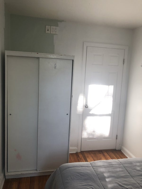 'Sunnyside Room 2 Blocks From 7 Train ' Room to Rent from SpareRoom