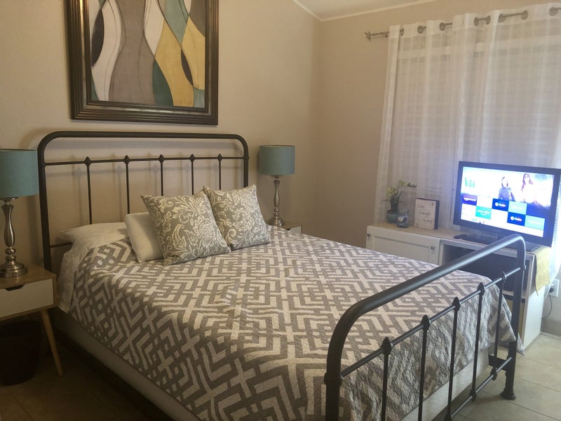 'Roommate wanted ' Room to Rent from SpareRoom