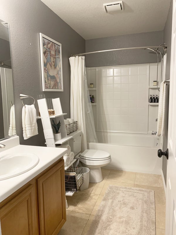 '1 room for rent' Room to Rent from SpareRoom