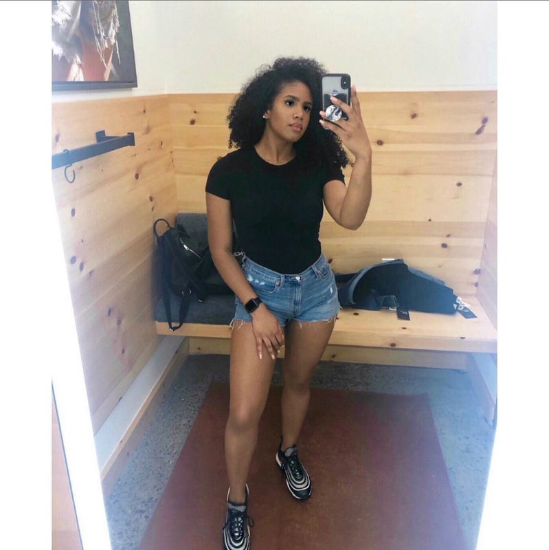 Need A Place Roommate From Spareroom