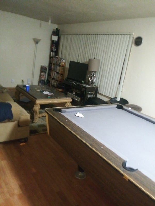 'Small room for rent' Room to Rent from SpareRoom