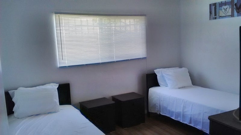 'Shared Housing for Seniors' Room to Rent from SpareRoom