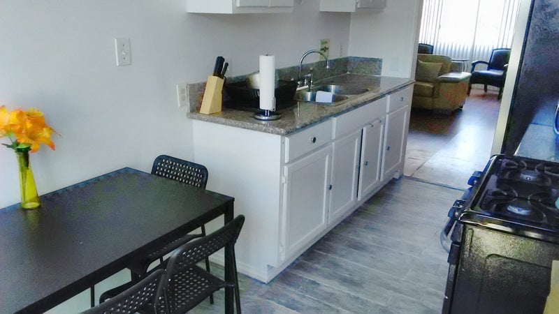 'Shared Housing for Seniors' Room to Rent from SpareRoom