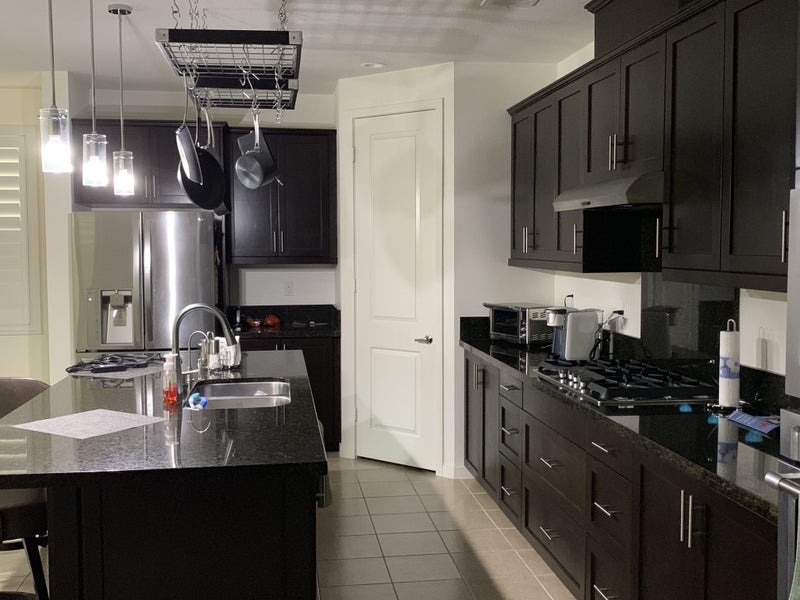 '250 square foot room with large bathroom ' Room to Rent from SpareRoom