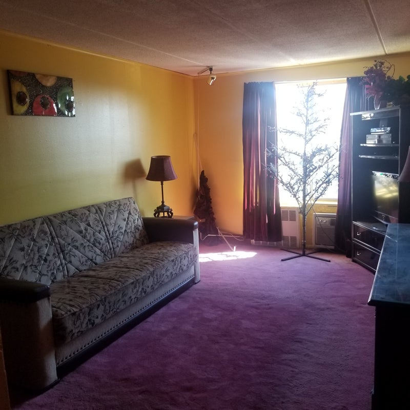 'Room For Two' Room to Rent from SpareRoom