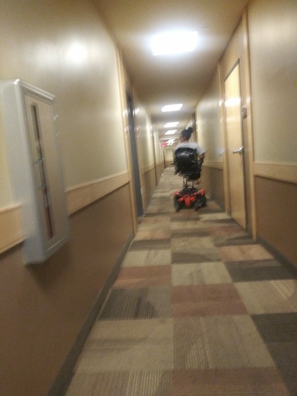 'South Minneapolis' Room to Rent from SpareRoom