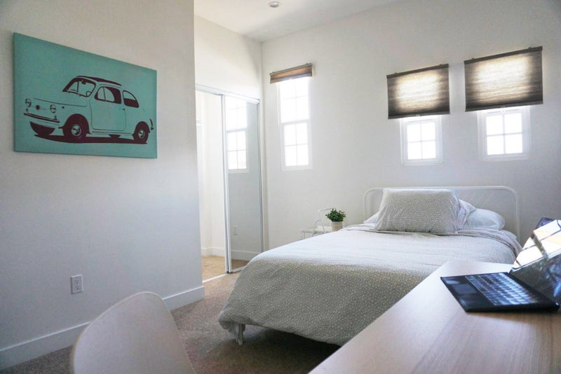 'Amazing Renovated Rooms for Rent ' Room to Rent from SpareRoom